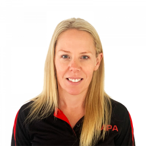 Kim Andrews – KAPA Displays & Joinery